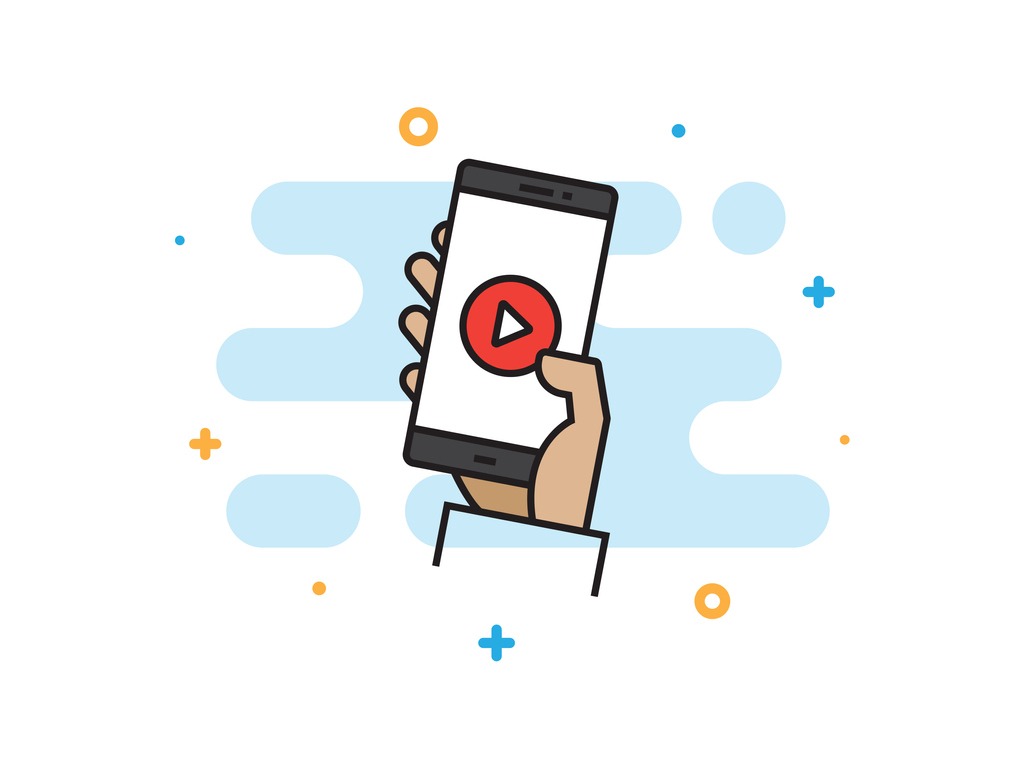 India’s short-form video apps look for a boom